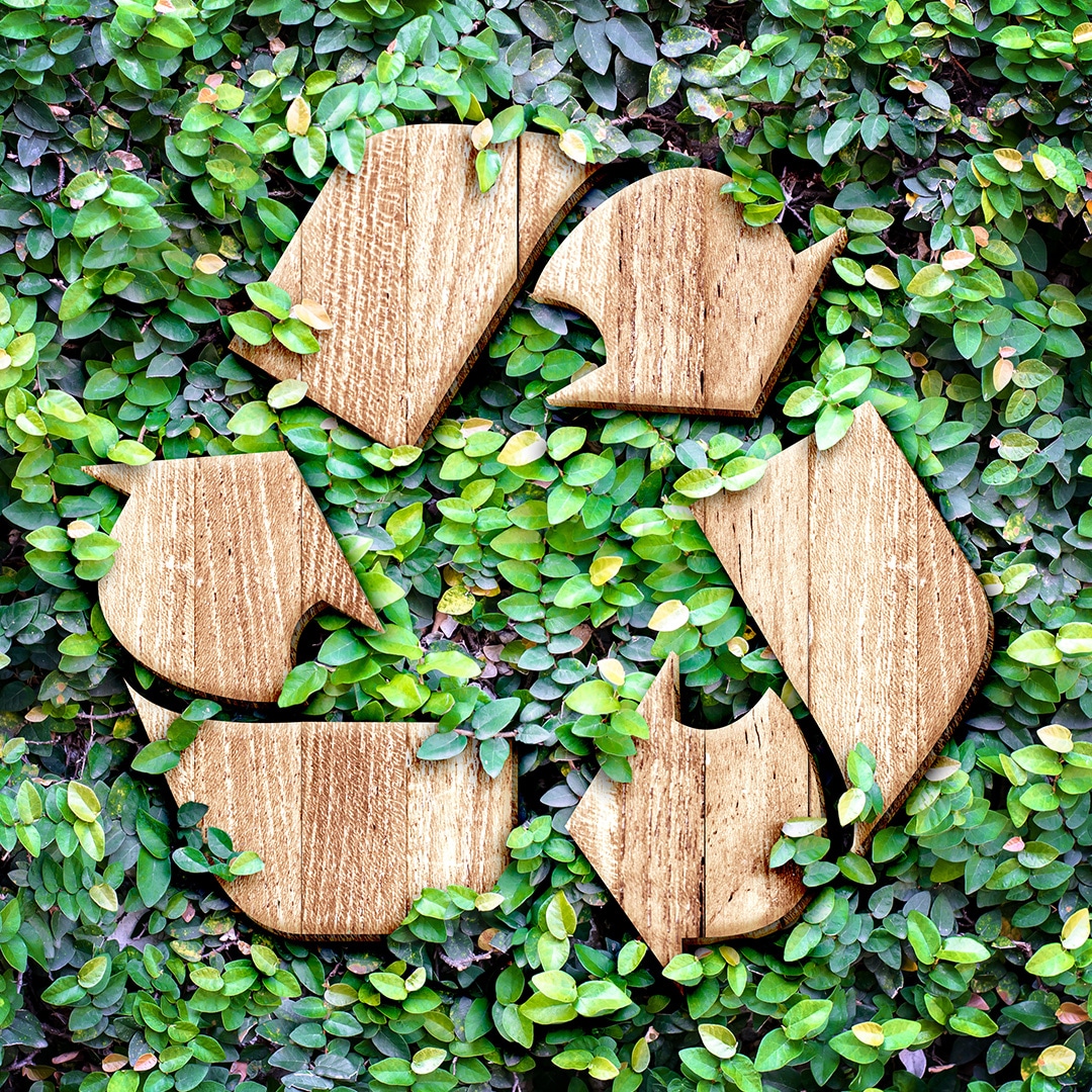 Celebrating Earth Day: Surprising Things You Can Recycle - JDog Junk ...