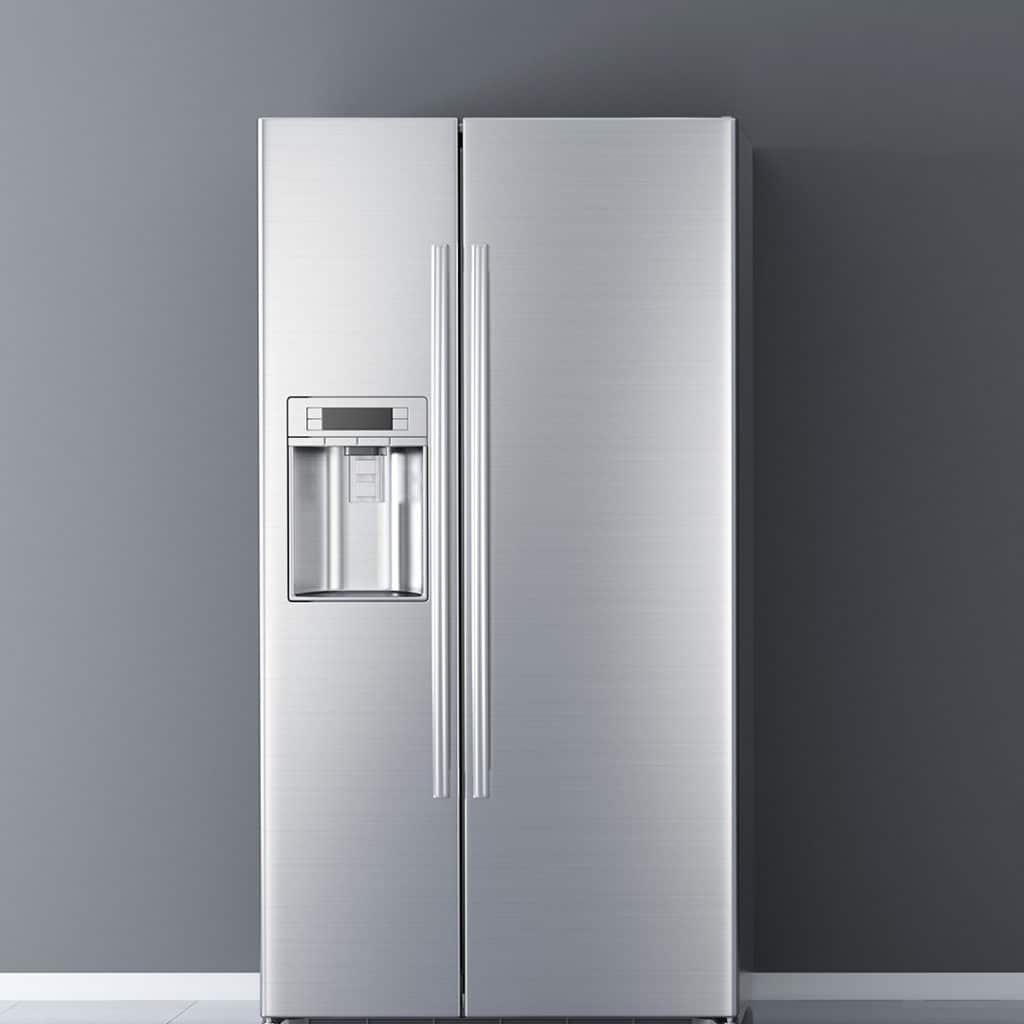 Refrigerator Removal and Disposal: A Guide to Making