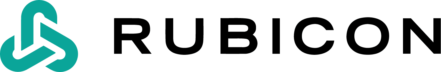 Junk Removal & Hauling-Veteran and Military Family Owned and Operated