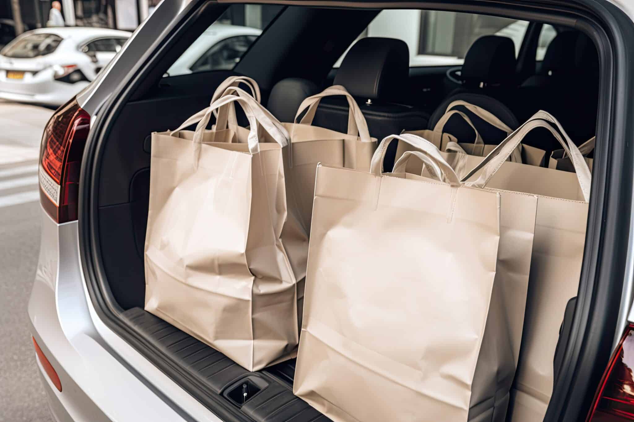 Safety Tips for Selling Online - JDog Junk Removal & Hauling